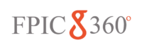 FPIC-360° Tool – FPIC-360°